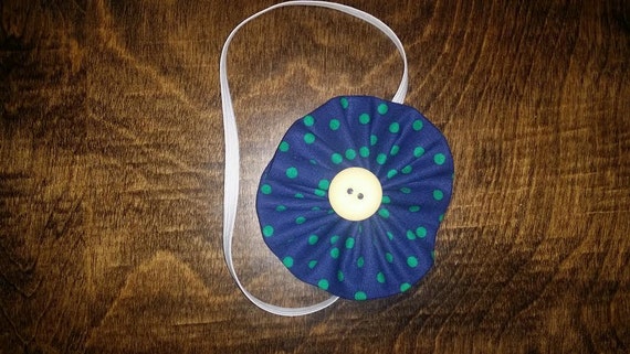 Colorful Crafts & DIYs curated by Guidecentral on Etsy