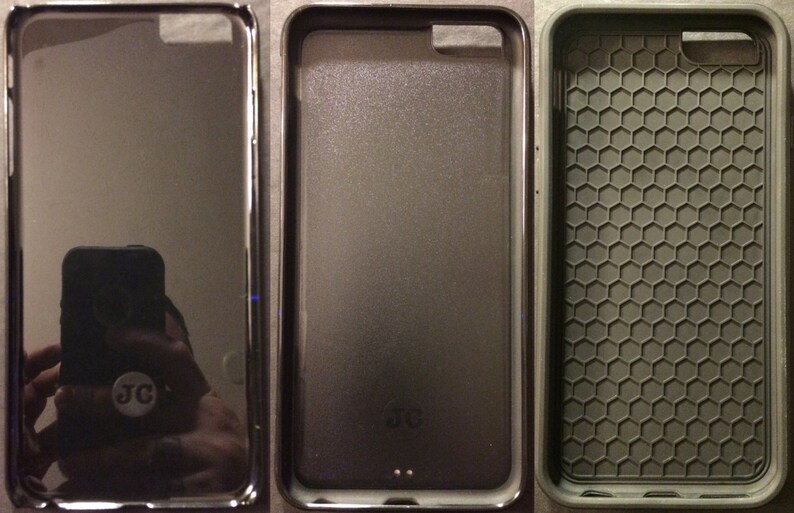 Hellraiser Pinhead Iphone Case - Etsy