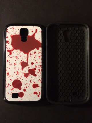 ScreamForMeInc - Etsy