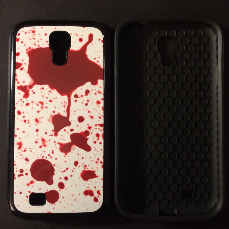 ScreamForMeInc - Etsy