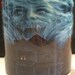 Fright Night Ceramic Coffee Mug - Etsy