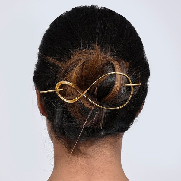 Hair Pins for Women - Etsy