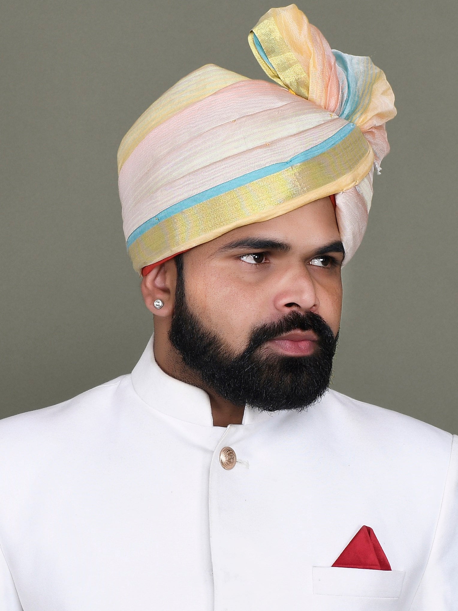 Indian Turban For Men | informacionpublica.svet.gob.gt