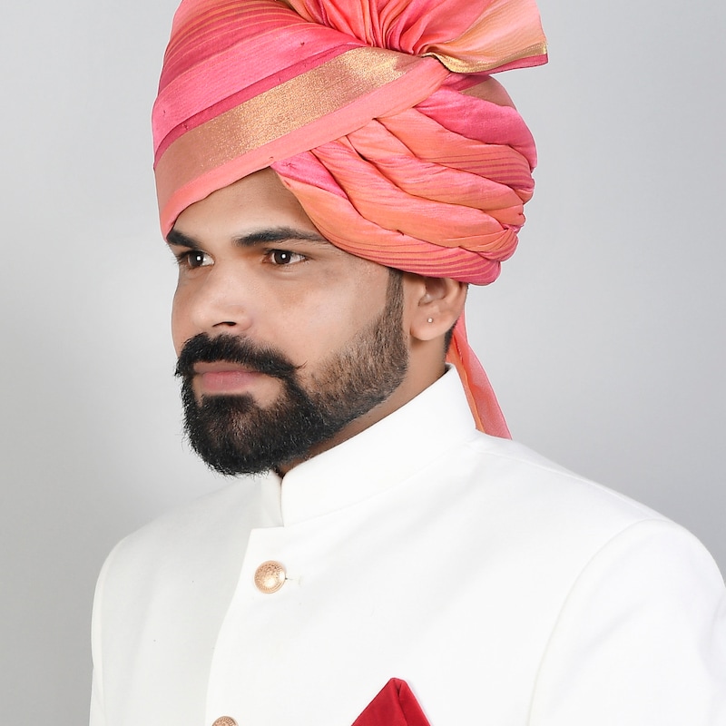 Turbans for Men - Etsy