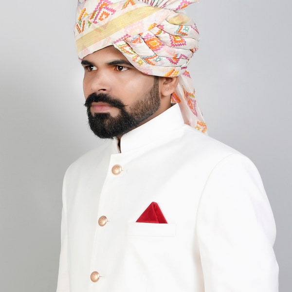 Turbans for Men - Etsy