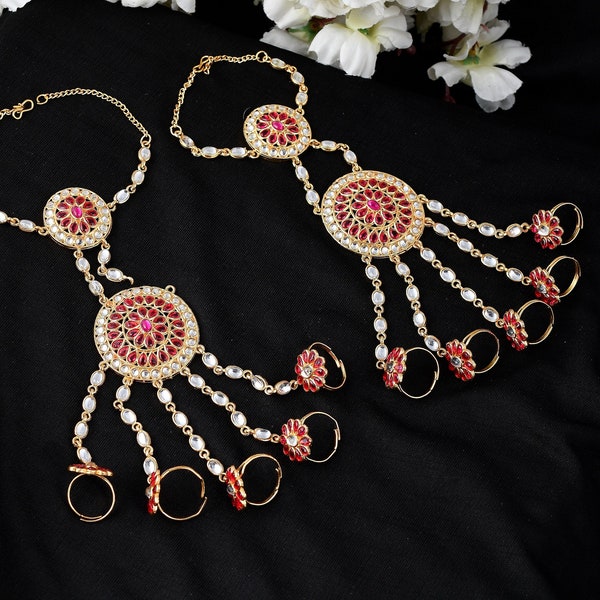 Panja - Etsy