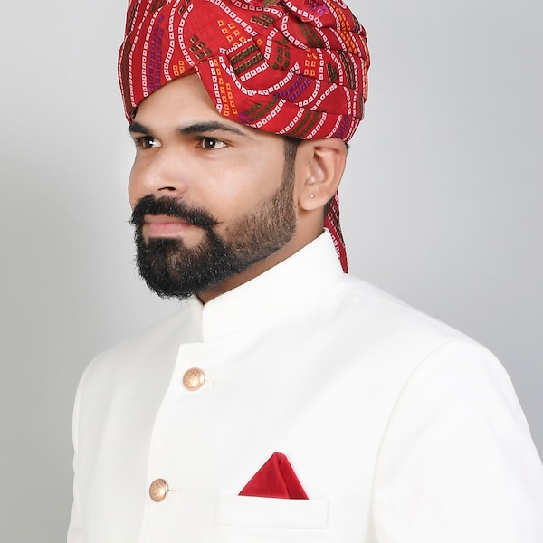 Indian Maharaja Fabric - Etsy Australia