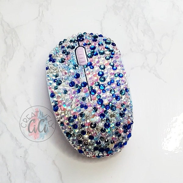 Cute Computer Peripherals - Etsy