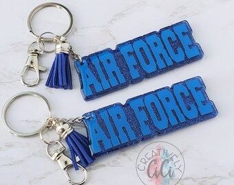 Air Force Basic Training Gift - Etsy