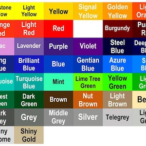 Wedding Centerpiece Love Birds Lighted Glass Block, Sweetheart Gift ...