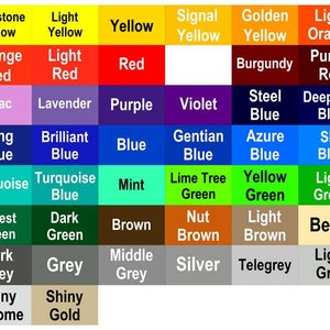 Birth Announcement Glass Block, Nursery Decor, Personalize, Baby Gift ...