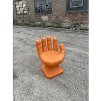 Hand Shaped - Etsy