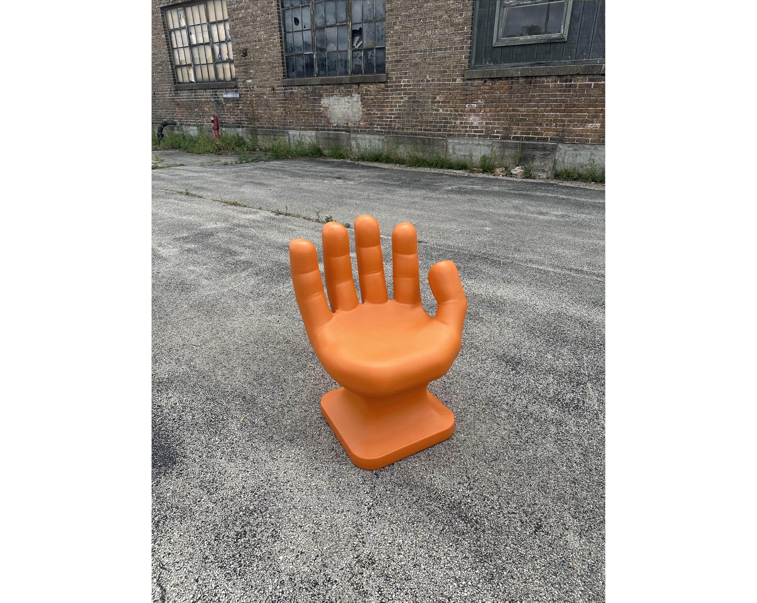 Hand chairs for adults store