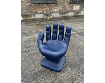 HandShapedChairs Etsy