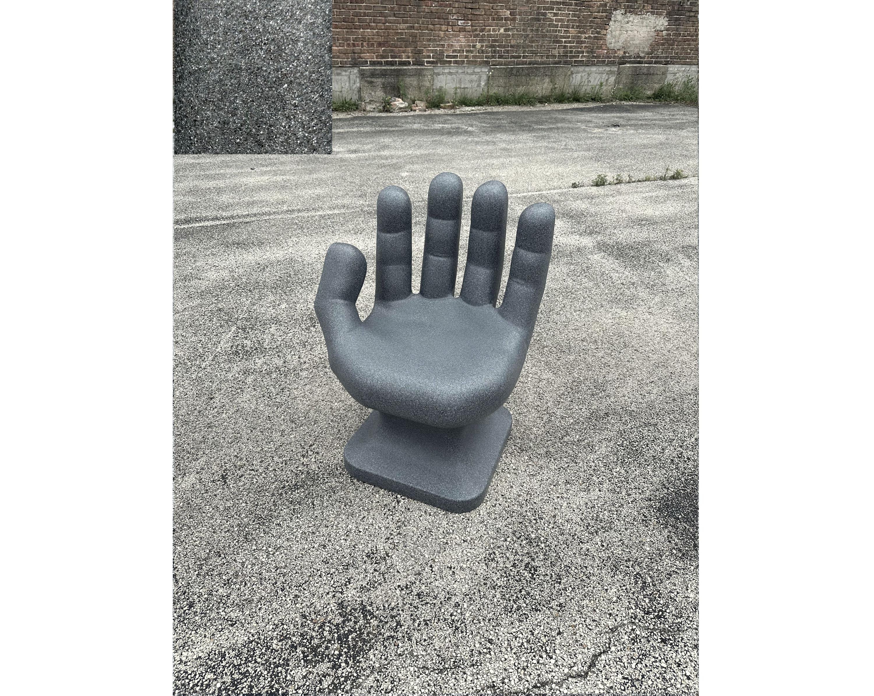 HandShapedChairs Etsy UK