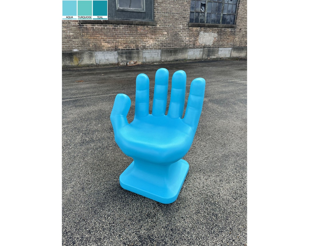 Etsy hand chair store