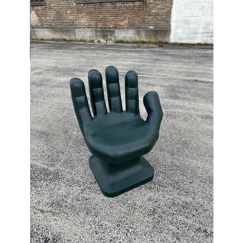 HandShapedChairs - Etsy