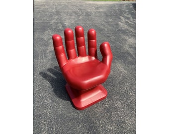 Right Hand Chair - Etsy