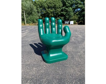 Right Hand Chair - Etsy