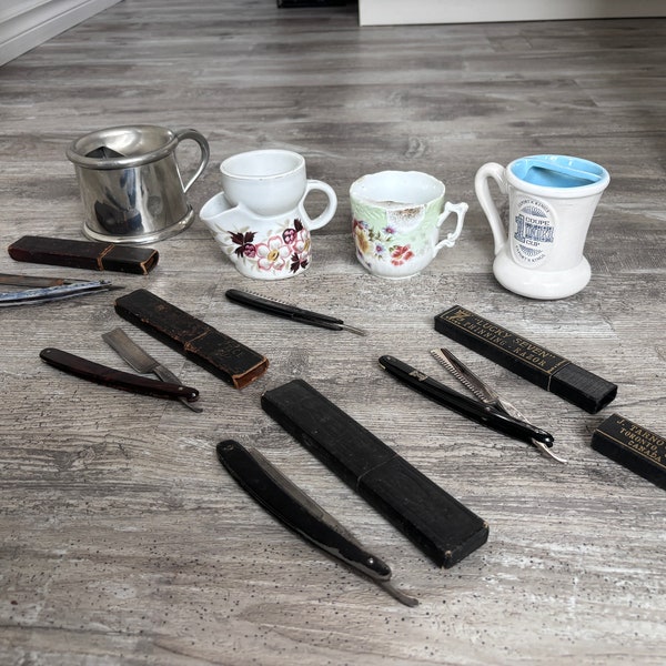 Sharpening Stone - Etsy