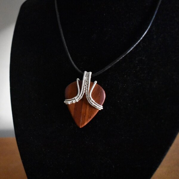 Guitar Wire Wrap - Etsy