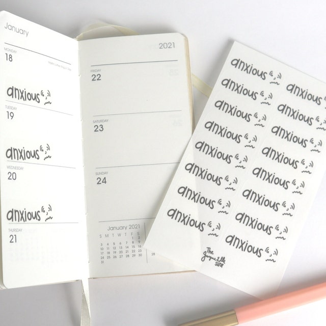 TheJayneElleShop - Etsy