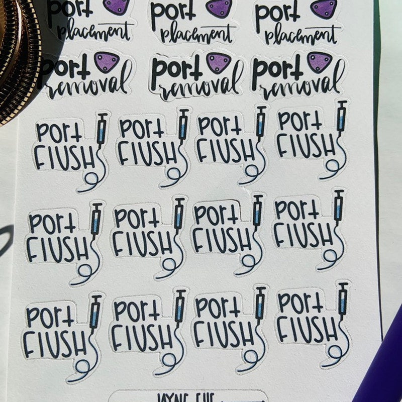 TheJayneElleShop - Etsy