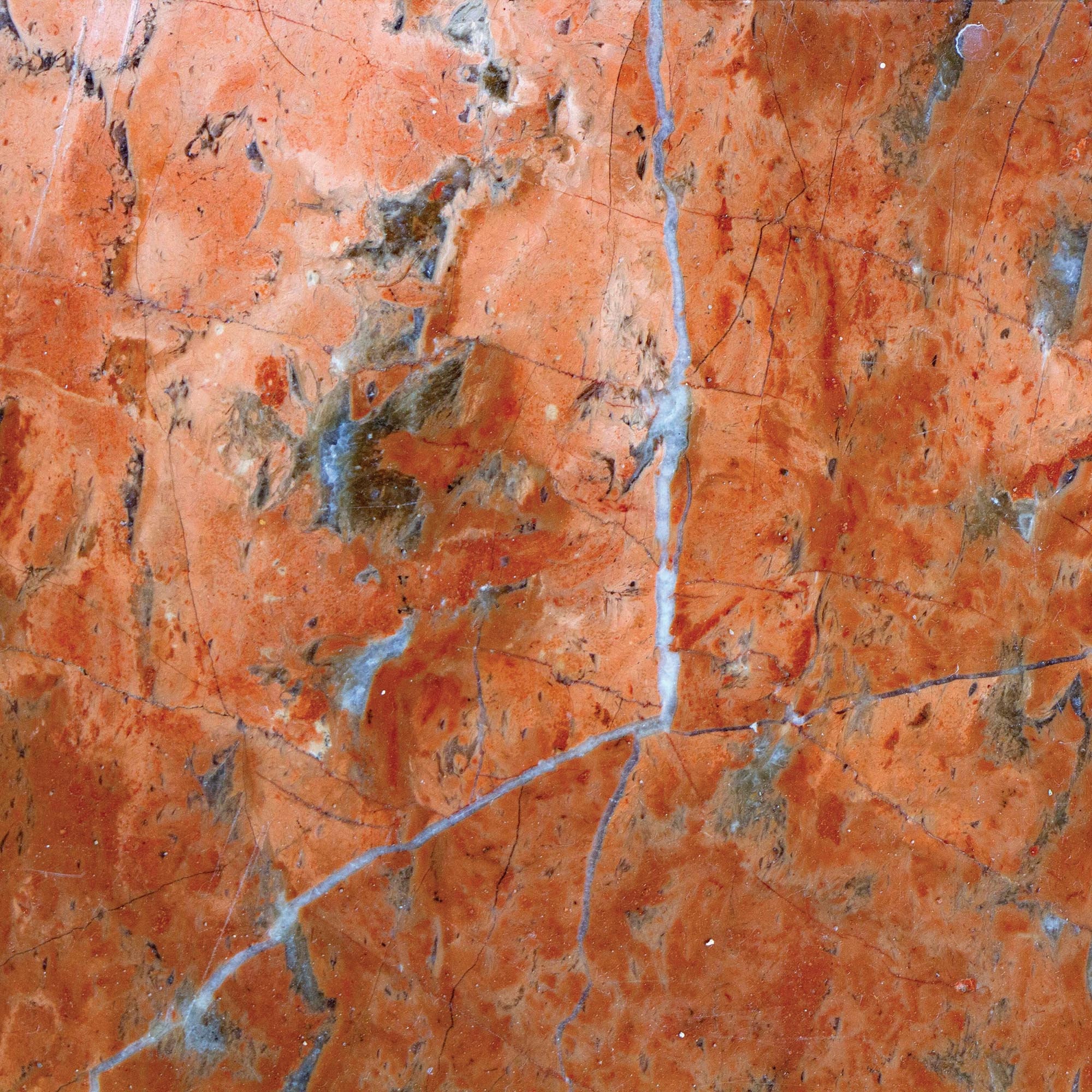 Amber Marble Premium Digital Paper Printable Scrapbook Paper - Etsy