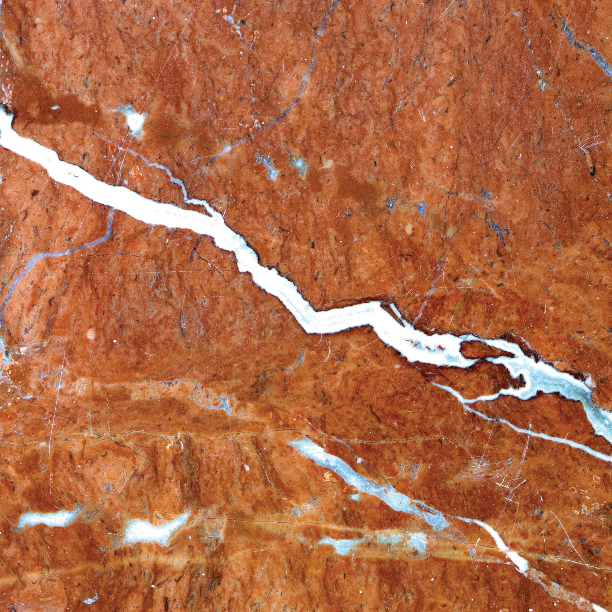 Amber Marble Premium Digital Paper Printable Scrapbook Paper - Etsy