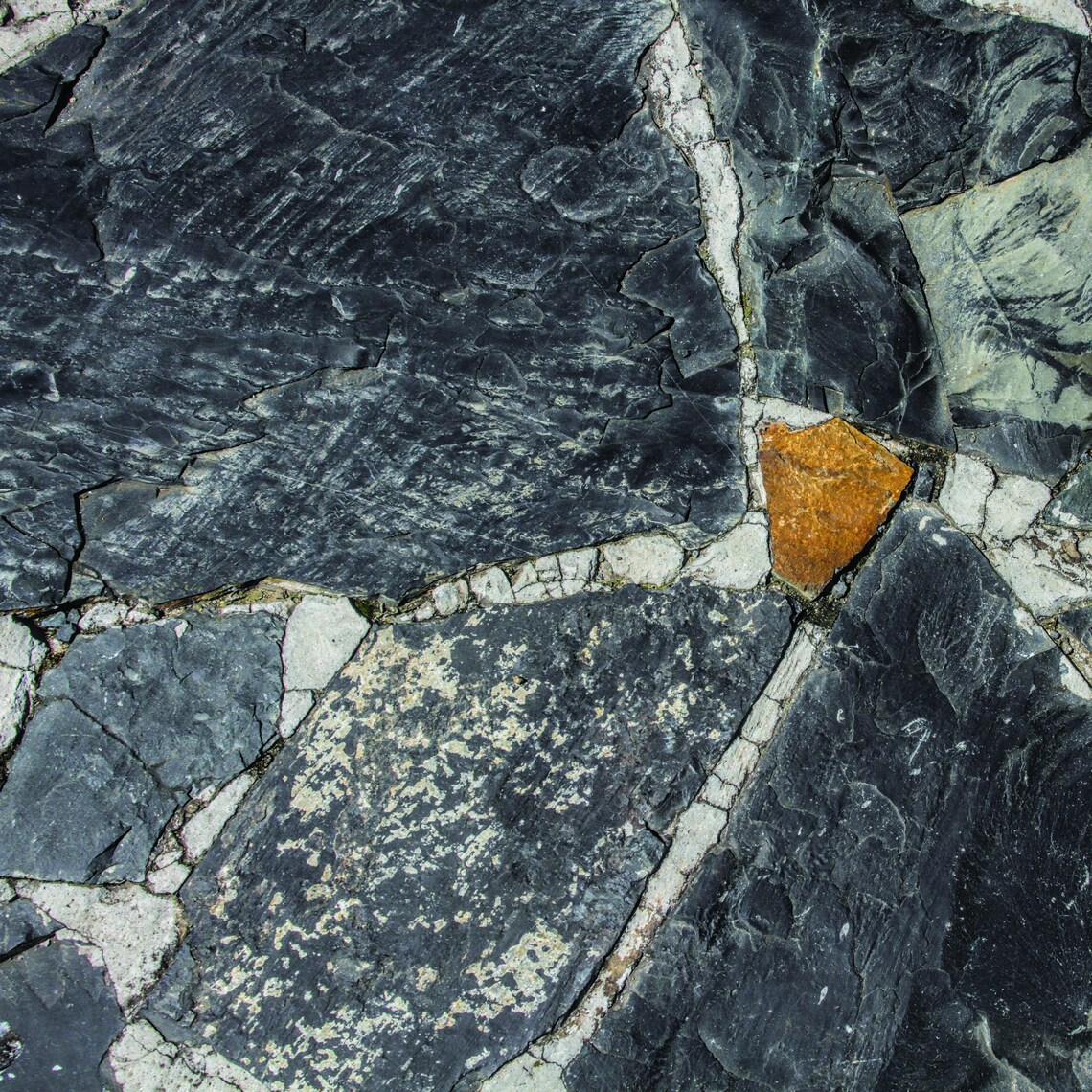 Slate Paving Premium Digital Paper Printable Scrapbook Paper | Etsy