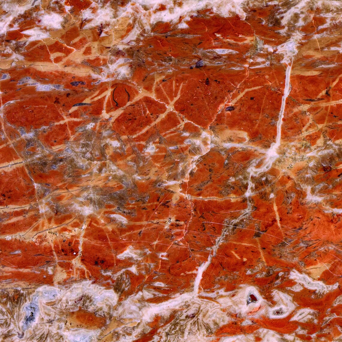 Amber Marble Premium Digital Paper Printable Scrapbook Paper - Etsy