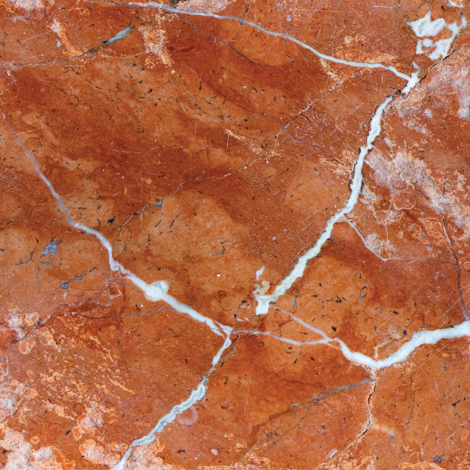 Amber Marble Premium Digital Paper Printable Scrapbook Paper - Etsy