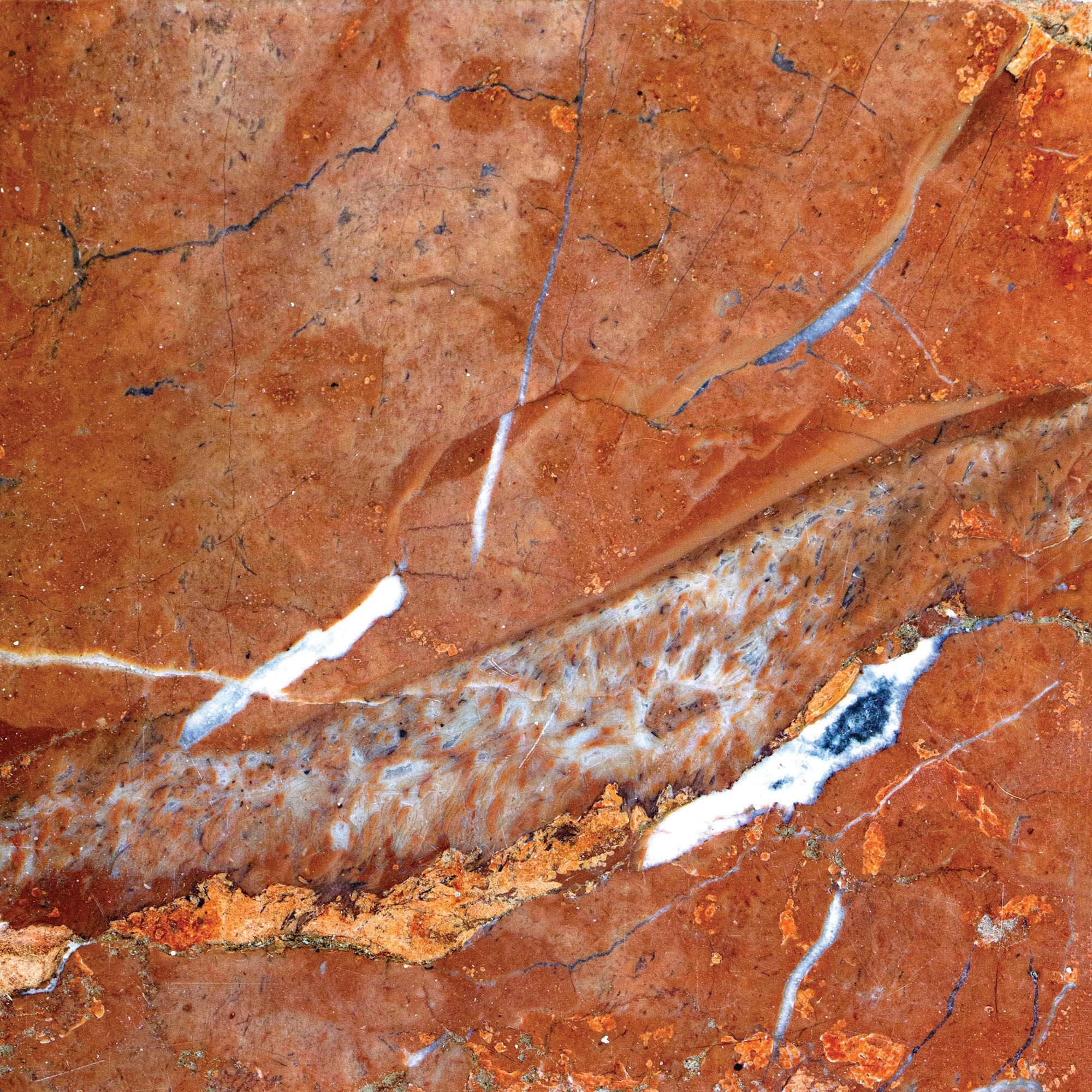 Amber Marble Premium Digital Paper Printable Scrapbook Paper - Etsy