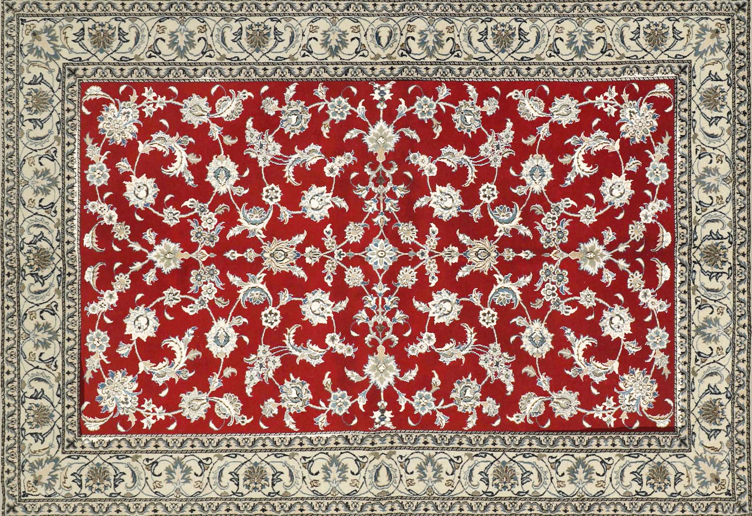 Persian Carpet Premium Digital Paper Printable Scrapbook - Etsy