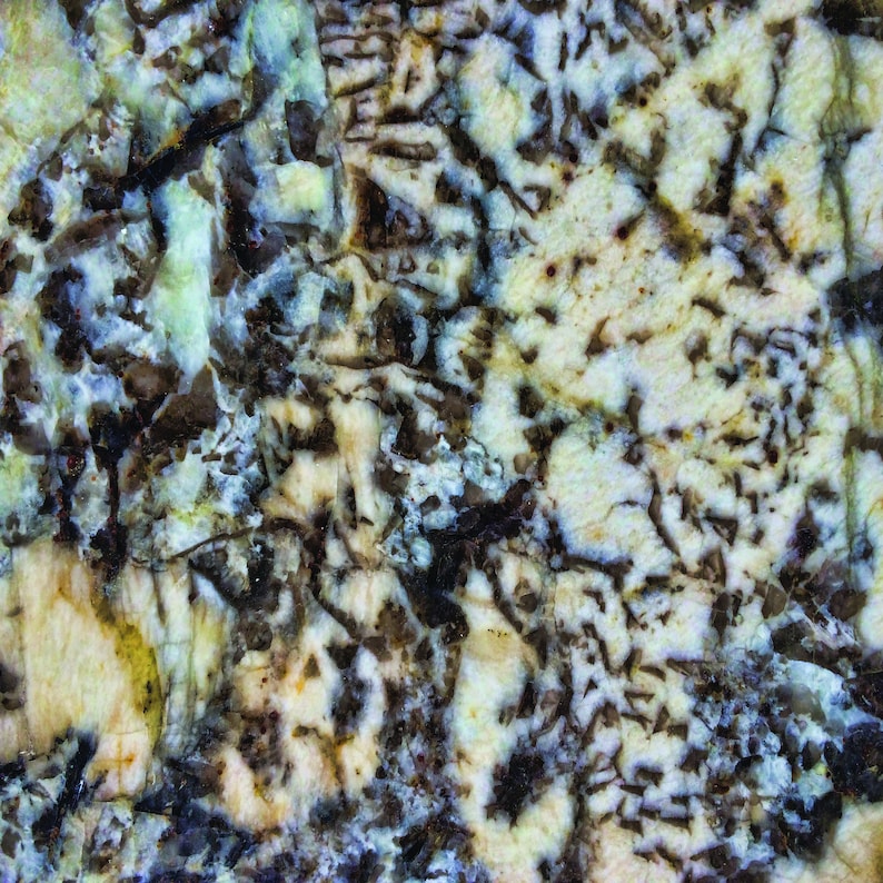 Granite, Premium Digital Paper, Printable Scrapbook Paper Set, Rich ...