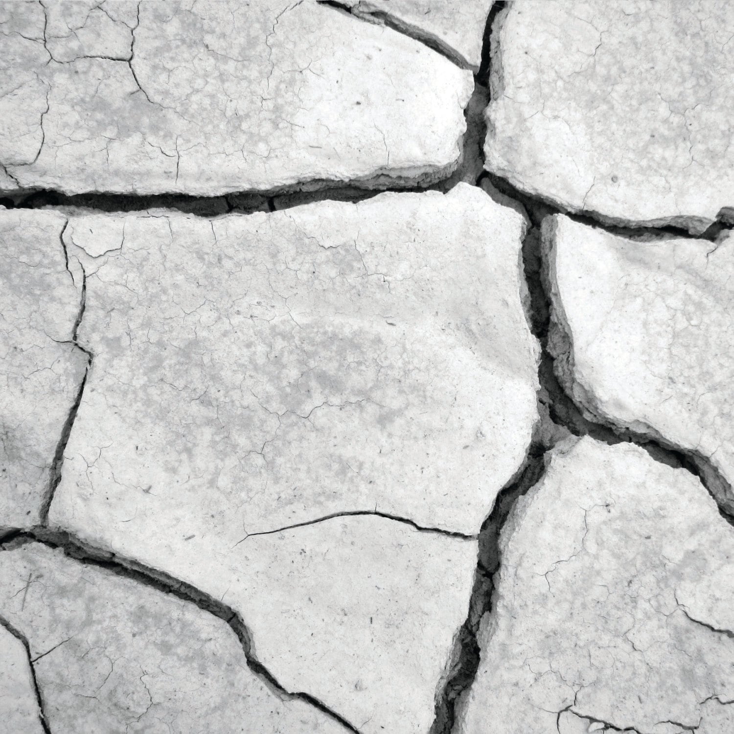 Cracked Earth, Premium Digital Paper, Printable Scrapbook Paper Set ...