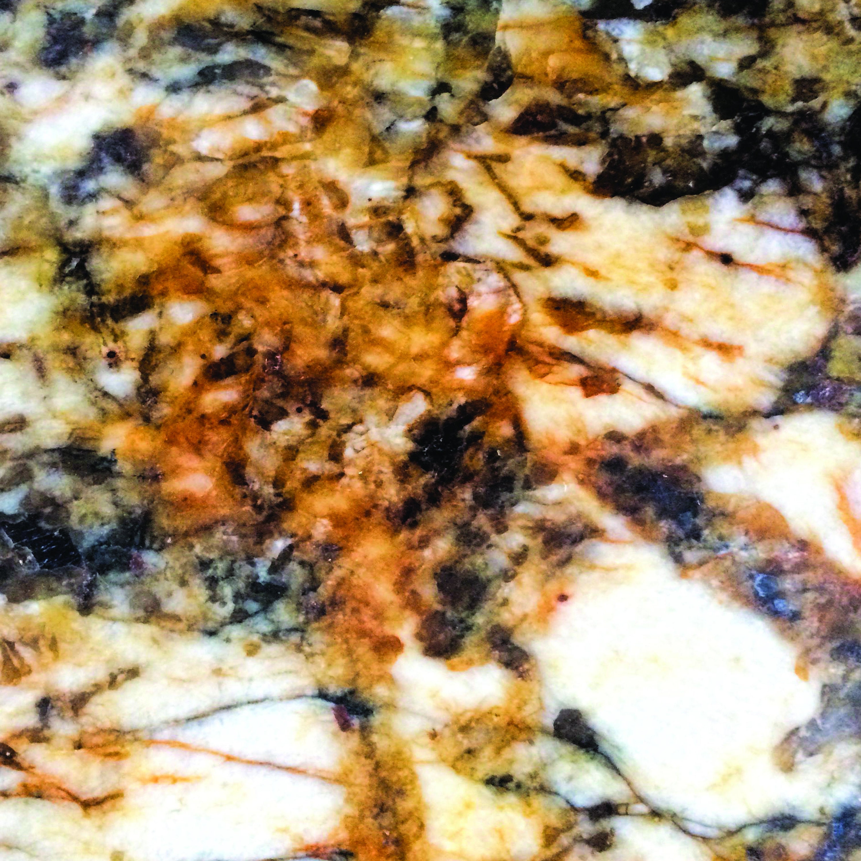 Granite, Premium Digital Paper, Printable Scrapbook Paper Set, Rich ...