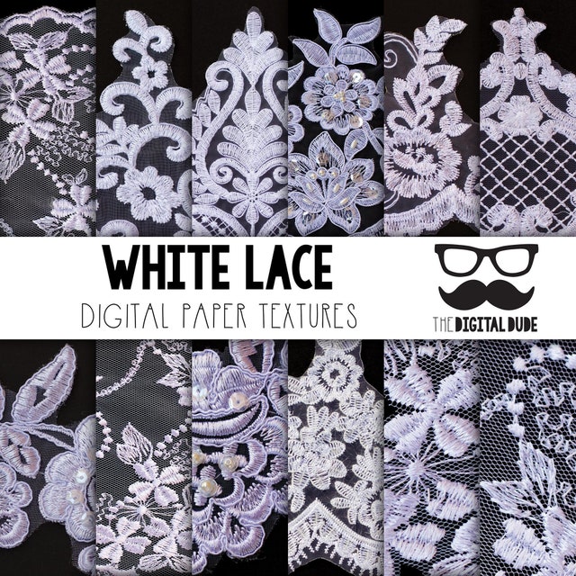 theDIGITALDUDE - Etsy