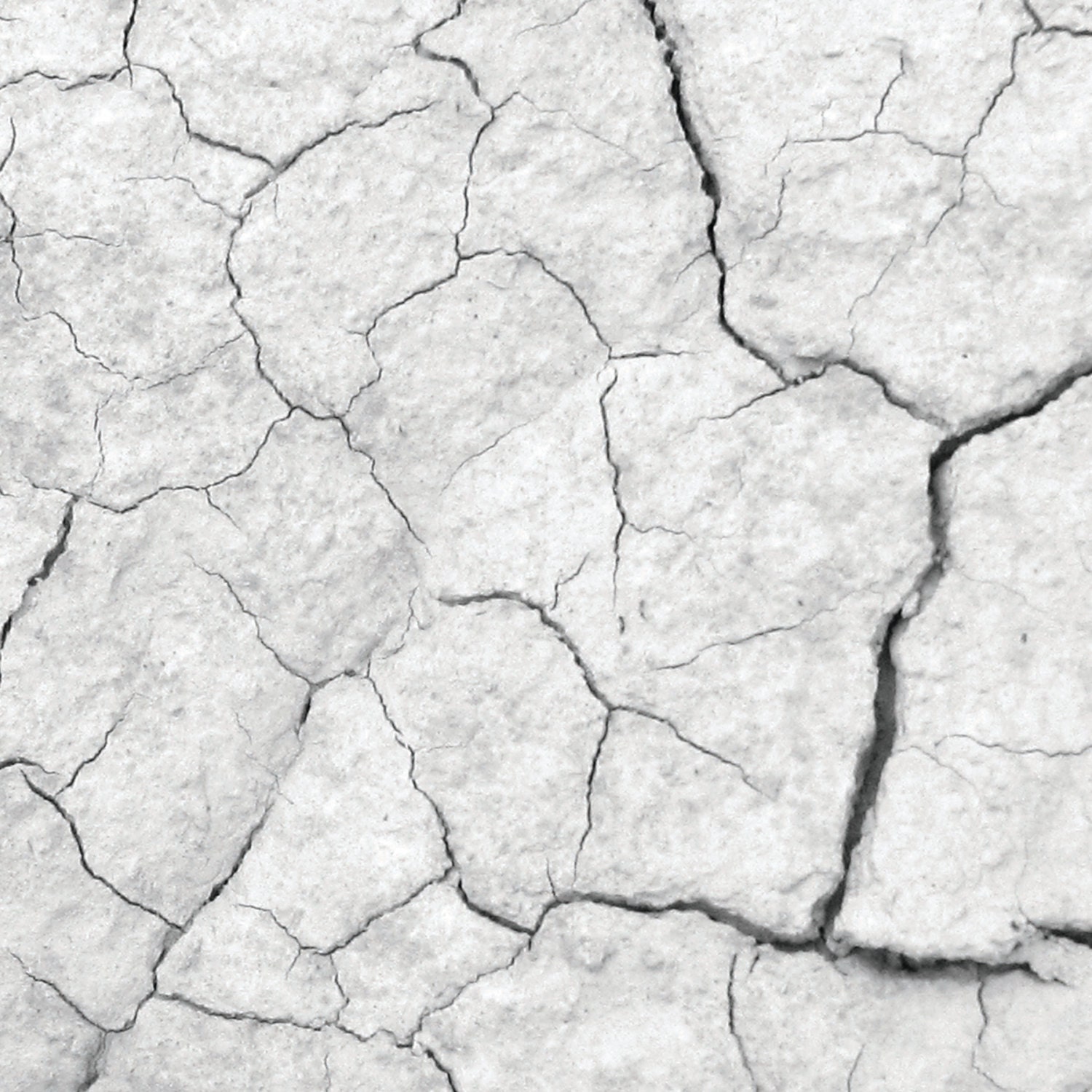 Cracked Earth, Premium Digital Paper, Printable Scrapbook Paper Set ...