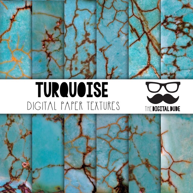 theDIGITALDUDE - Etsy