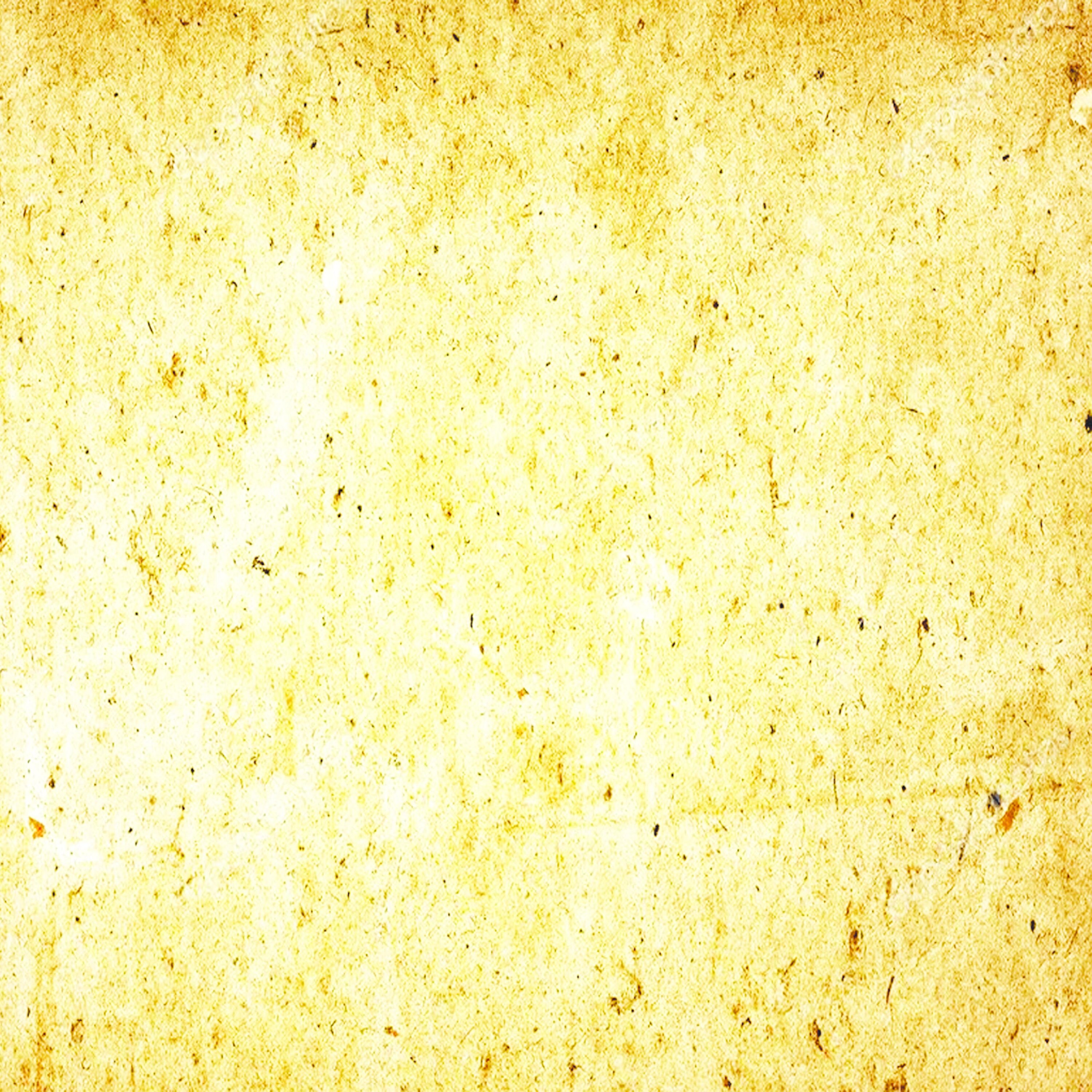 Vintage Sepia Premium Digital Paper, Printable Scrapbook Paper Set ...