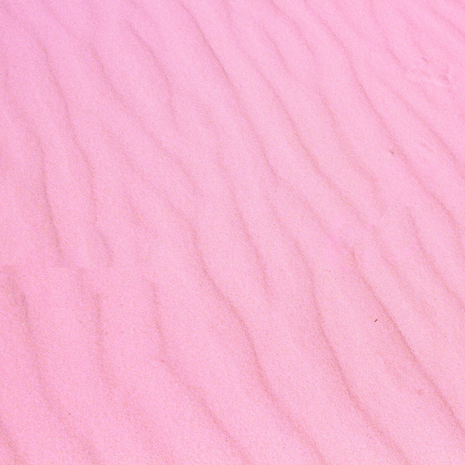 Pink Beach Sand Premium Digital Paper Printable Scrapbook - Etsy