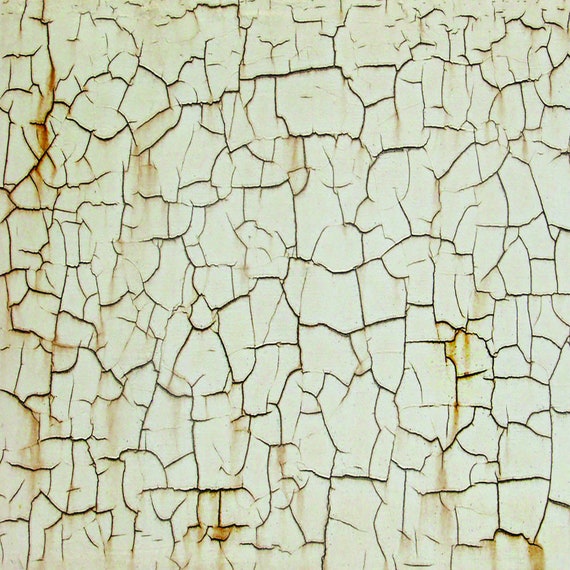 Paint Crackle Texture