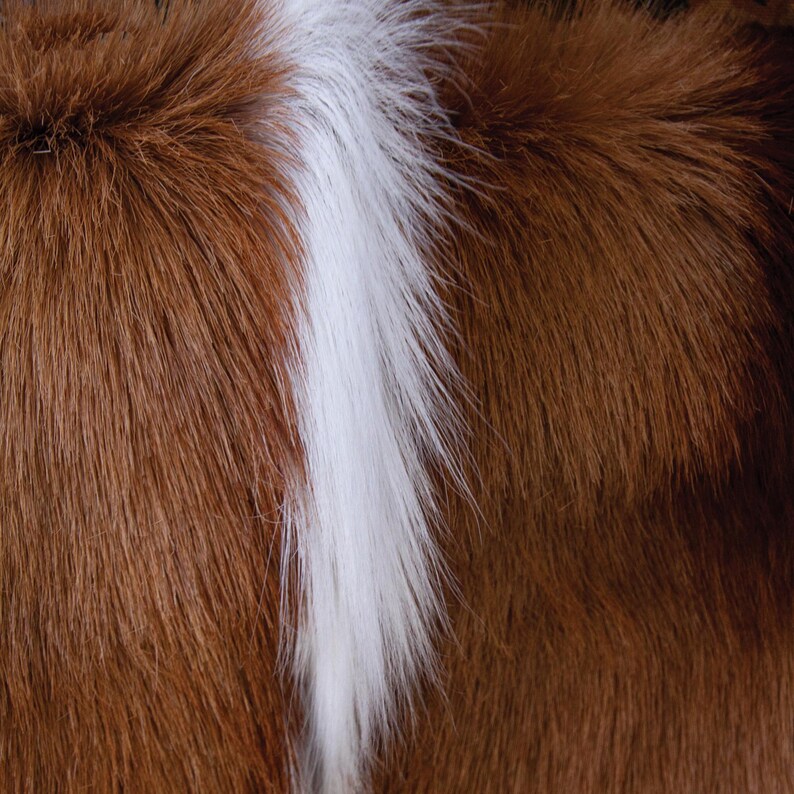 Mixed Animal Hides Premium Digital Paper Printable Scrapbook - Etsy