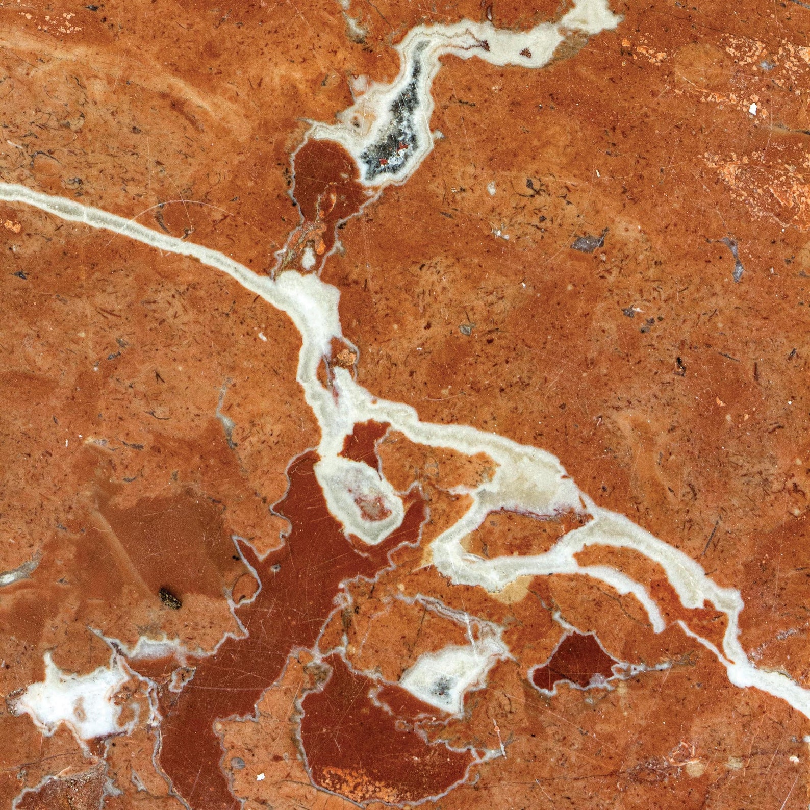 Amber Marble Premium Digital Paper Printable Scrapbook Paper - Etsy