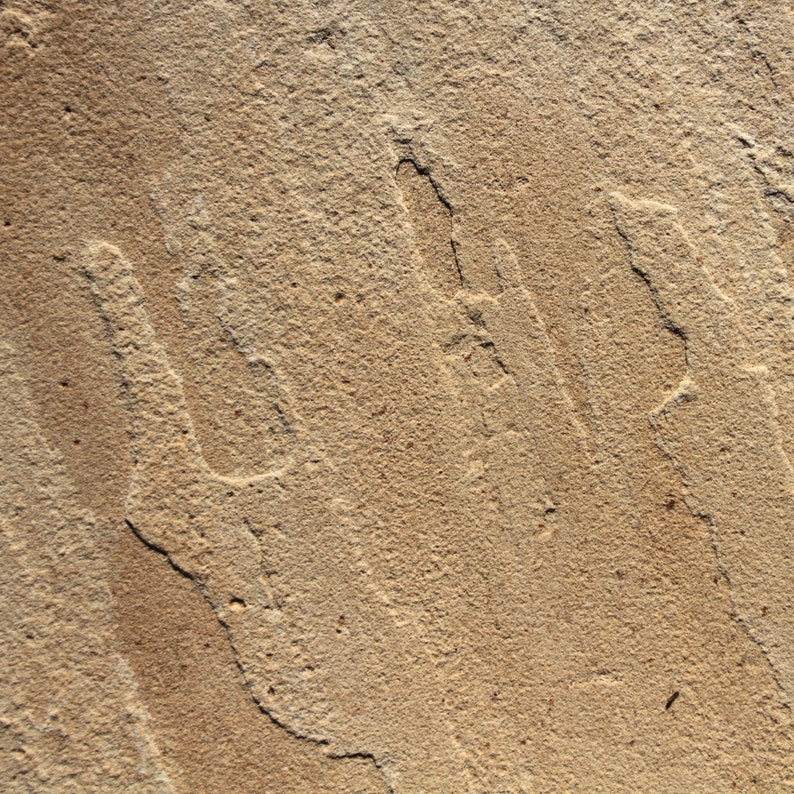 Textured Flat Stone Premium Digital Paper, Printable Scrapbook Paper ...