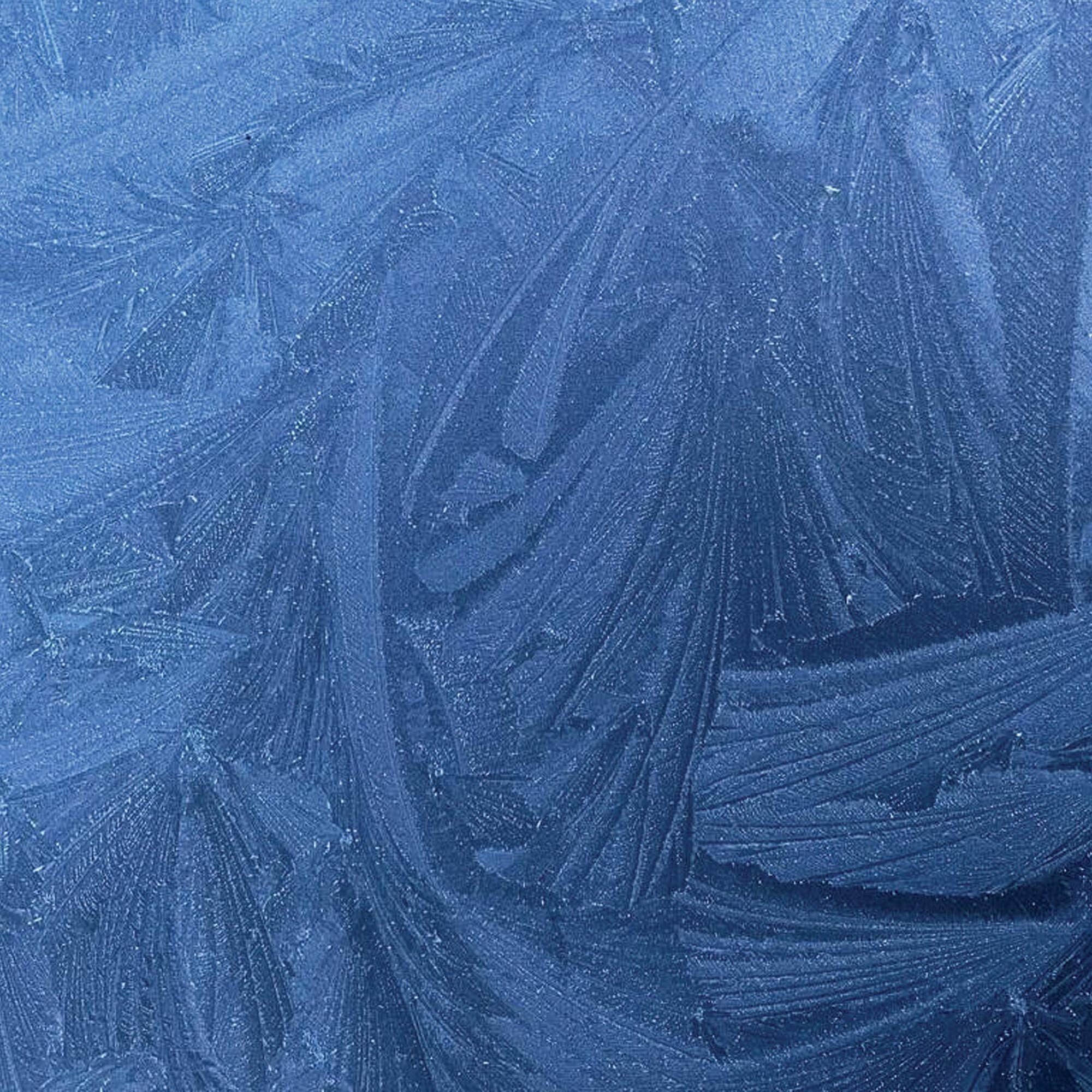 Frost Pattern Premium Digital Paper Printable Scrapbook | Etsy