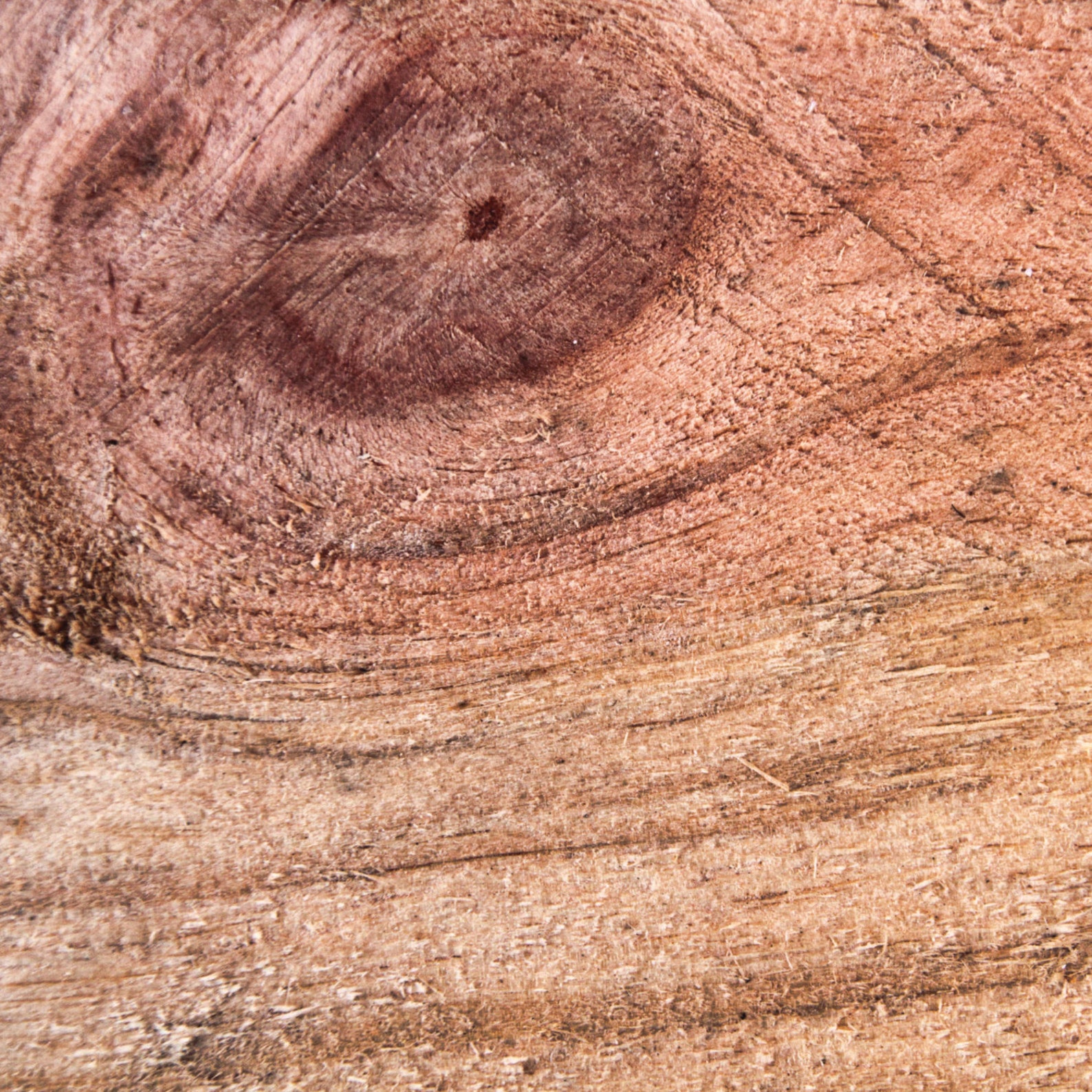 Distressed Timber, Printable Scrapbook Paper Set, Premium Digital Paper ...