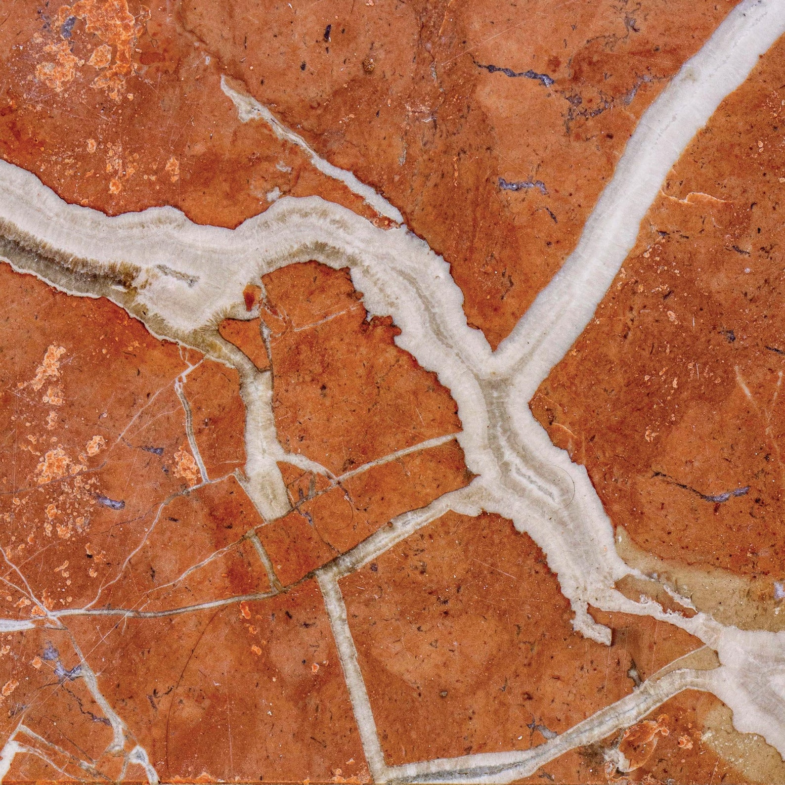 Amber Marble Premium Digital Paper Printable Scrapbook Paper - Etsy