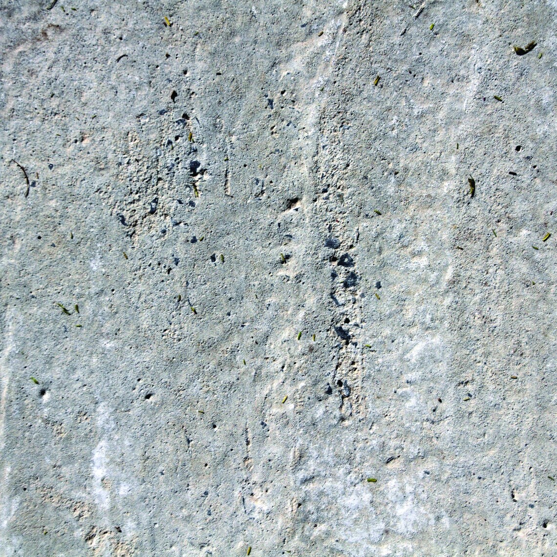 Rough Concrete Premium Digital Paper Printable Scrapbook | Etsy